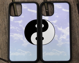Matching Phone Cases - Etsy