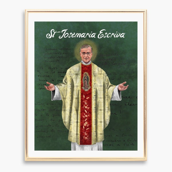 Confirmation Painting - Etsy