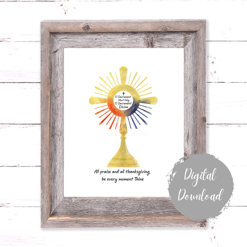 Divine Mercy Svg - Etsy