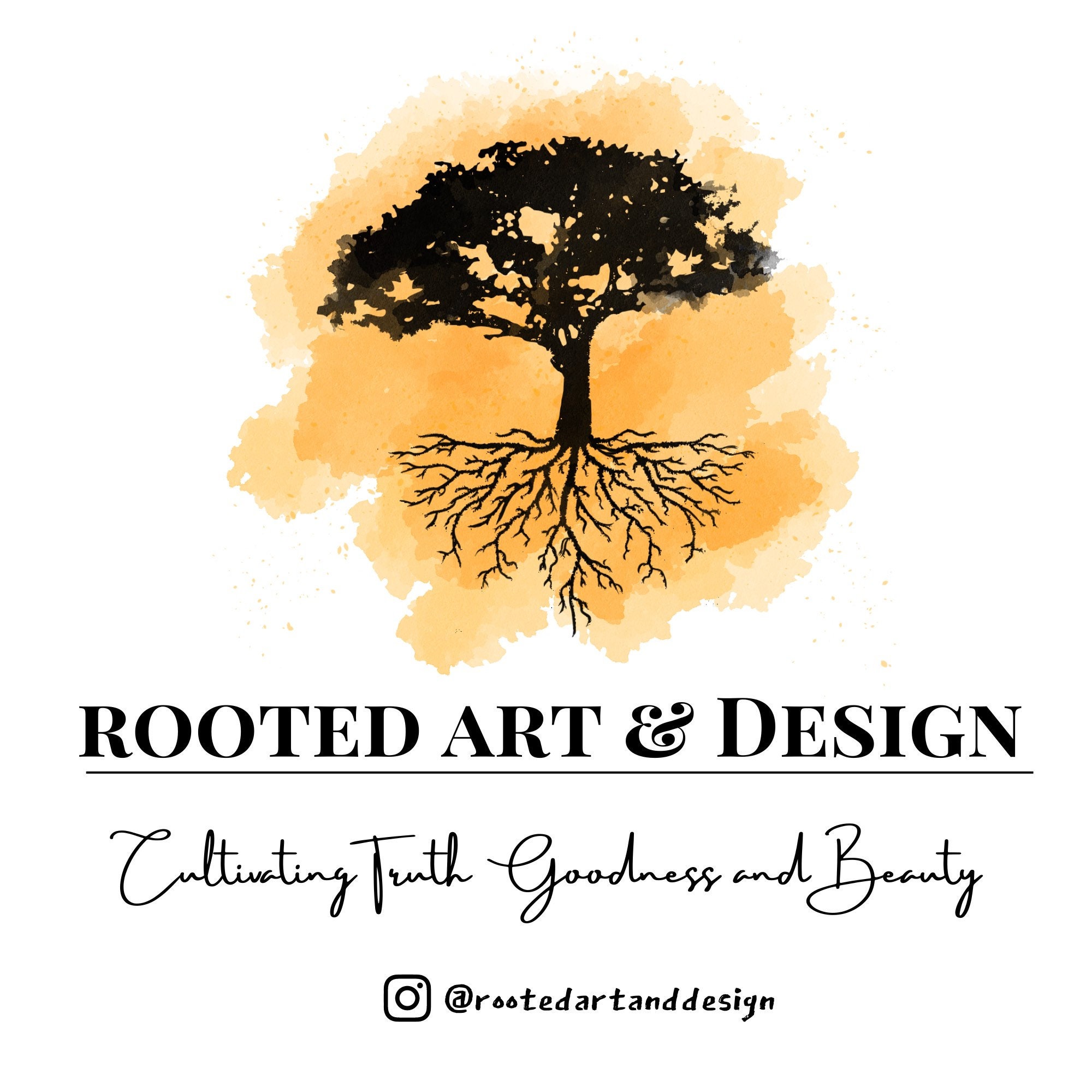 St Pier Giorgio Frassati Print | Verso L'alto Print | the Higher We Go ...