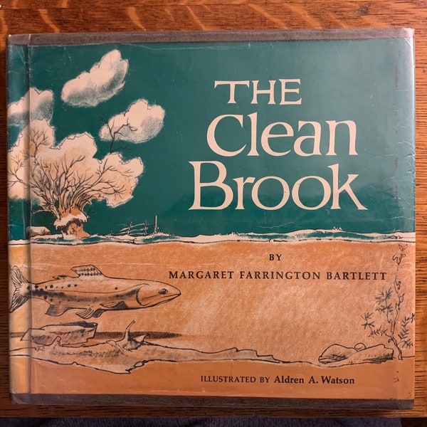 Lets Read and Find - Etsy