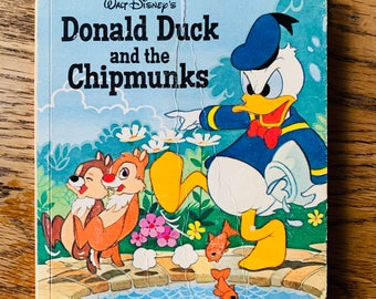 Pop up Duck - Etsy