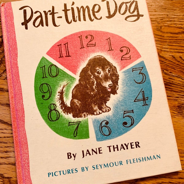 Weekly Reader Books 1960's - Etsy