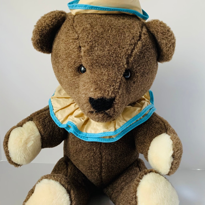 Vintage Carousel - Etsy