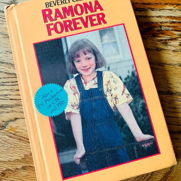 1980s Weekly Reader - Etsy