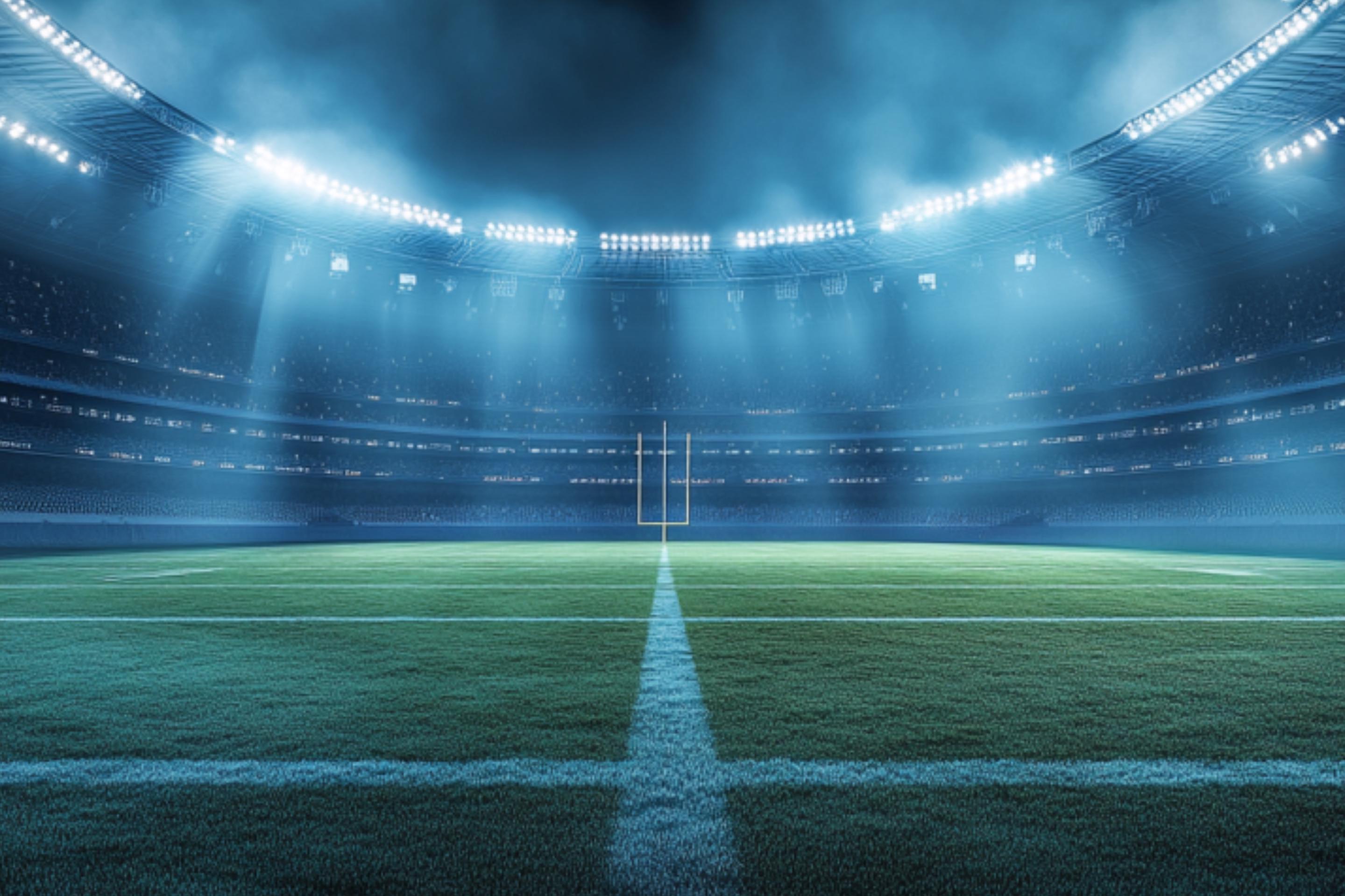 Rugby Background| Kids Background| Coach Back Ground| Photo Overlays ...