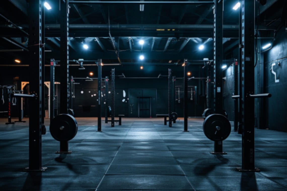 Fitness Health Background Gym Background Coach Back Ground Photo ...