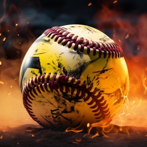 Softball Background| Sports Background| Soft Ball Back Ground| Photo ...