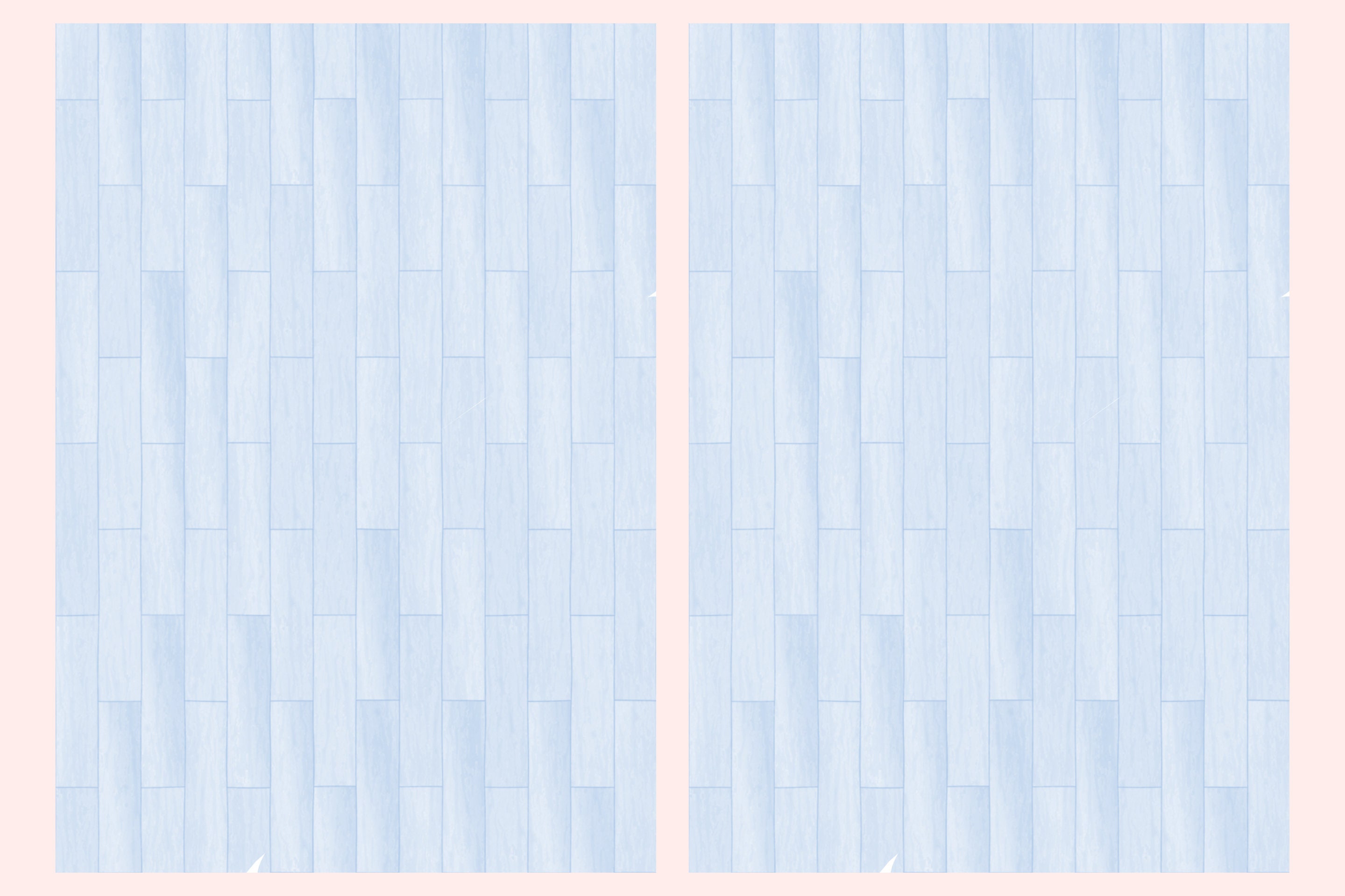 Flyer Background A4 Size - Etsy