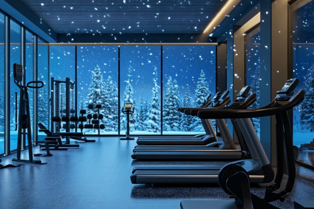 Exercise Background| Gym Background| Coach Back Ground| Photo Overlays ...
