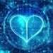 Heart Health FLYER CANVA| A4 Flyer|health Poster|editable|diy |heart ...