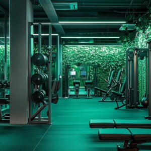 Bold Fitness Health Background| Gym Background| Coach Back Ground ...