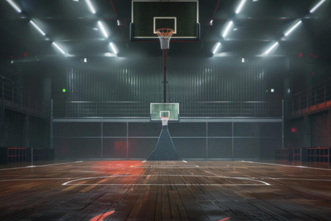 Basketball Background| Gym Background| Coach Back Ground| Photo ...