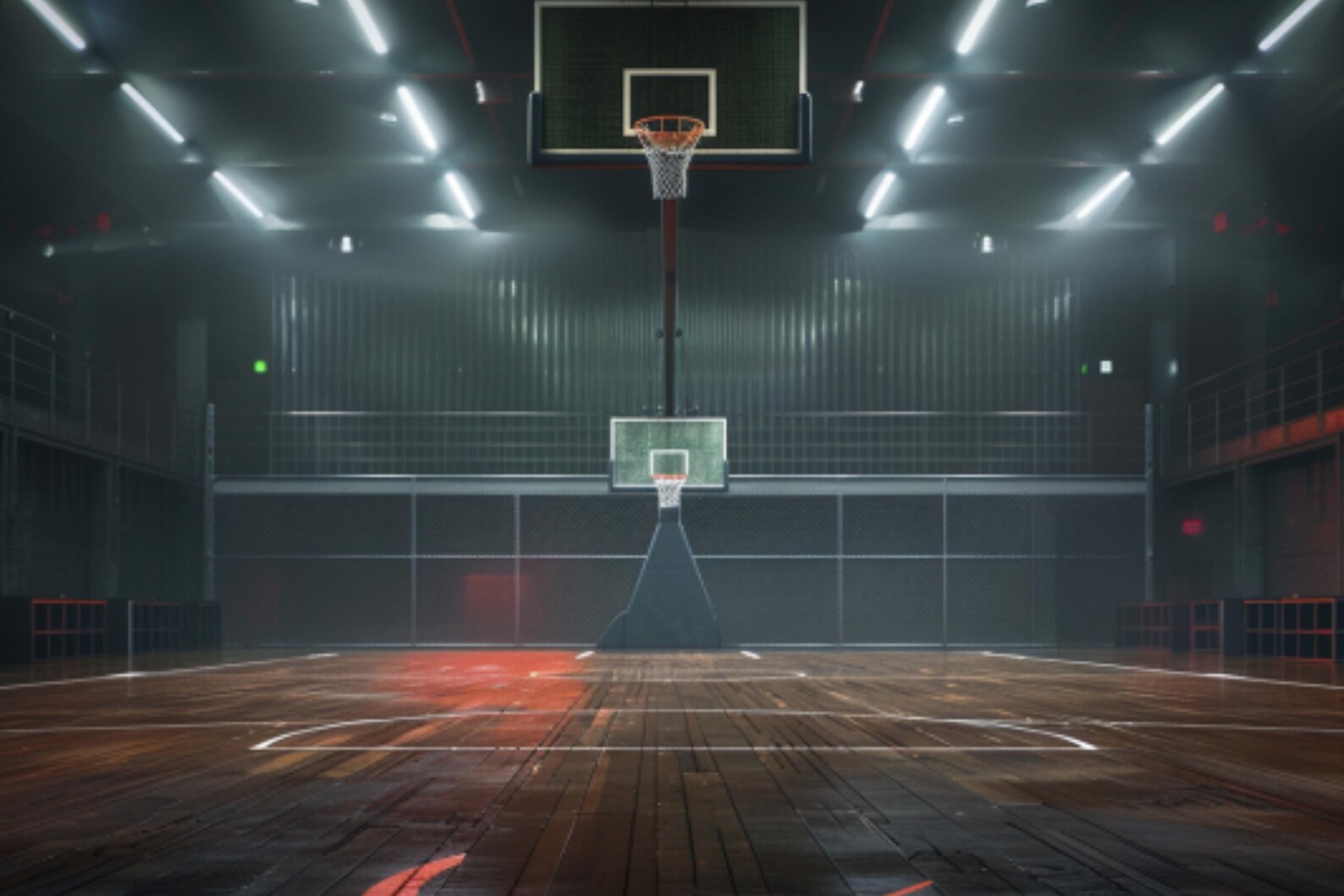 Basketball Background| Gym Background| Coach Back Ground| Photo ...