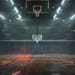 Basketball Background| Gym Background| Coach Back Ground| Photo ...