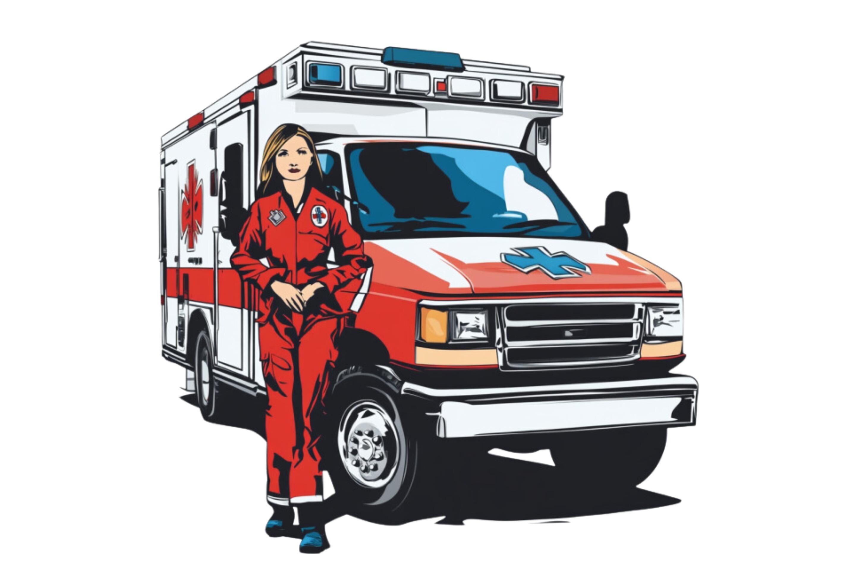 Cpr Health Png Paramedichealth Poster Social Media Flyer Heart Planner ...