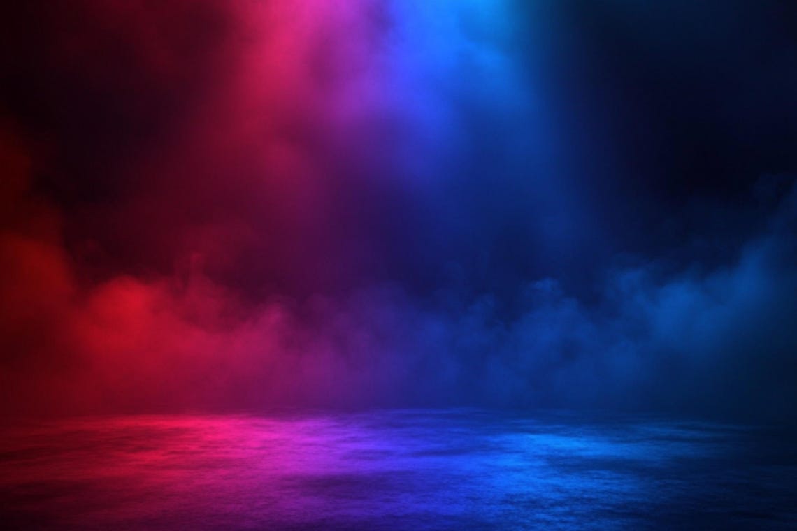 Spotlight Background| Gym Background| Coach Back Ground| Photo Overlays ...