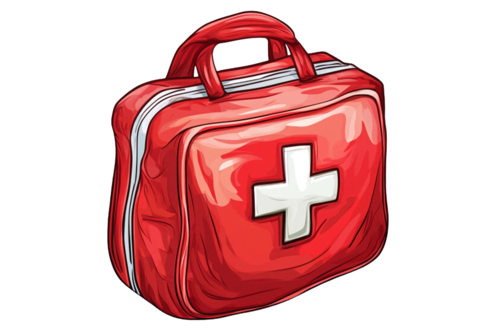 Medical Health Png Health Poster Social Media Flyer Heart Planner ...