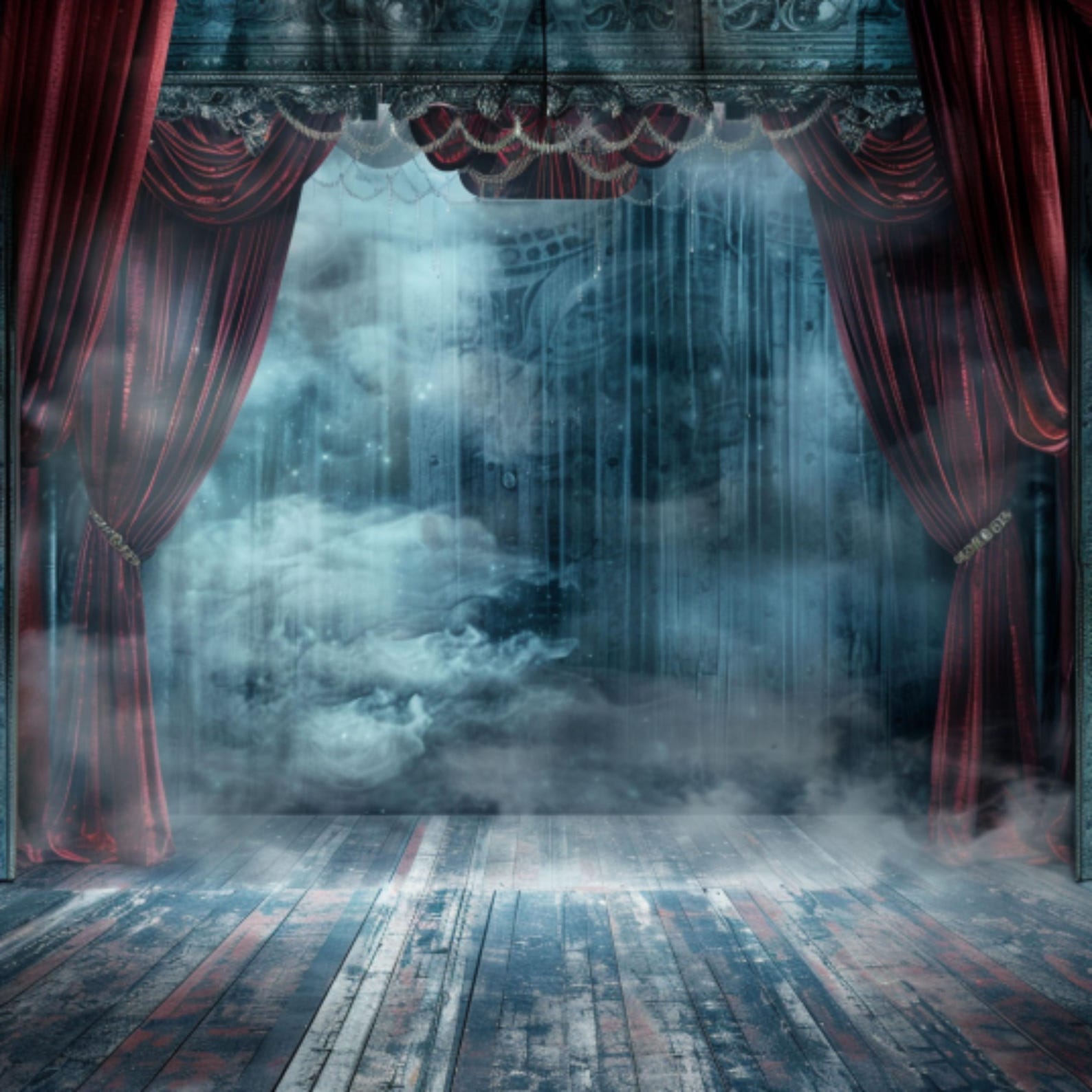 Stage Background Gym Background Coach Back Ground Photo Overlays ...