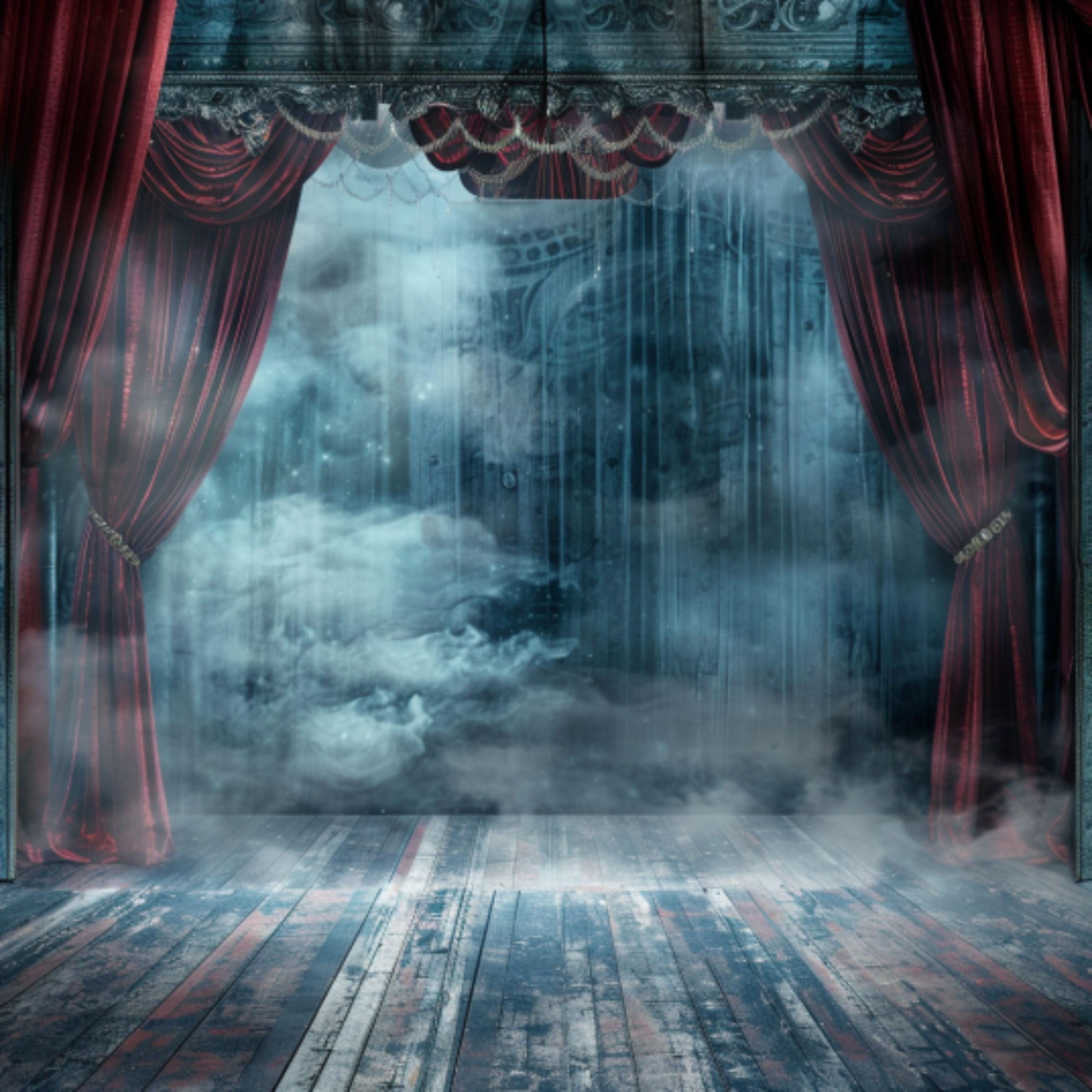 Stage Background| Gym Background| Coach Back Ground| Photo Overlays ...