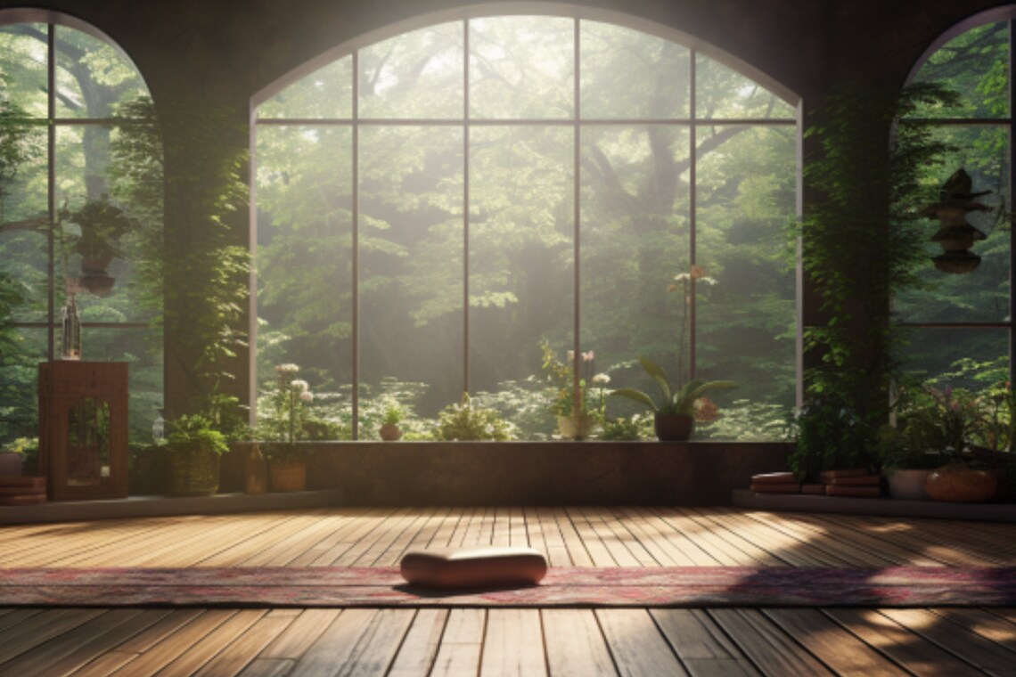 Fitness Health Background Gym Background Coach Back Ground Photo ...