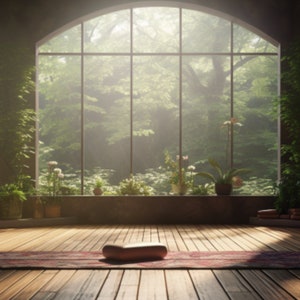 Fitness Health Background Gym Background Coach Back Ground Photo ...