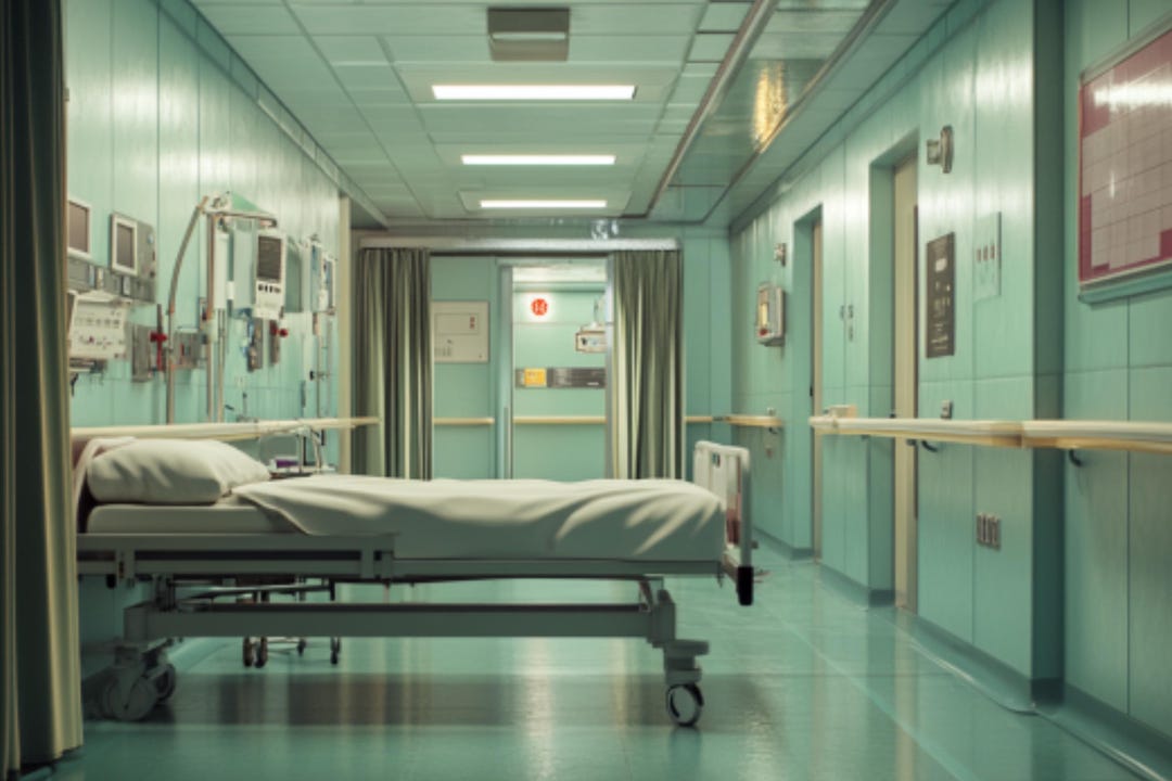 Hospital Background| Gym Background| Coach Back Ground| Photo Overlays ...