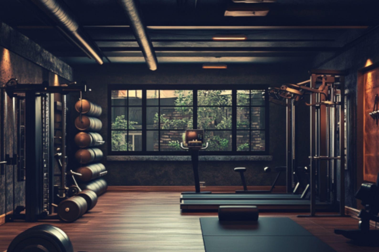 Modern Fitness Health Background| Gym Background| Coach Back Ground ...