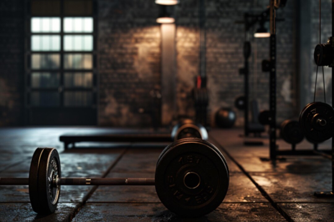 Gym Health Background Gym Background Coach Back Ground Photo Overlays ...