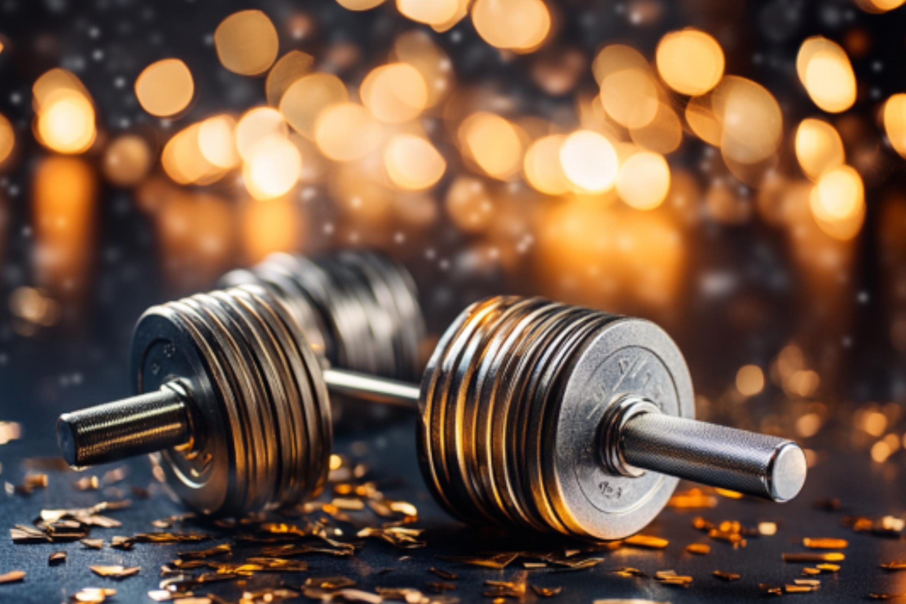 Fitness Health Background| Gym Background| Coach Back Ground| Photo ...