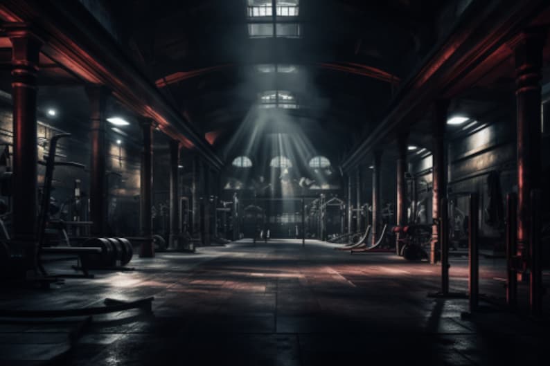 Dark Fitness Health Background| Gym Background| Coach Back Ground ...