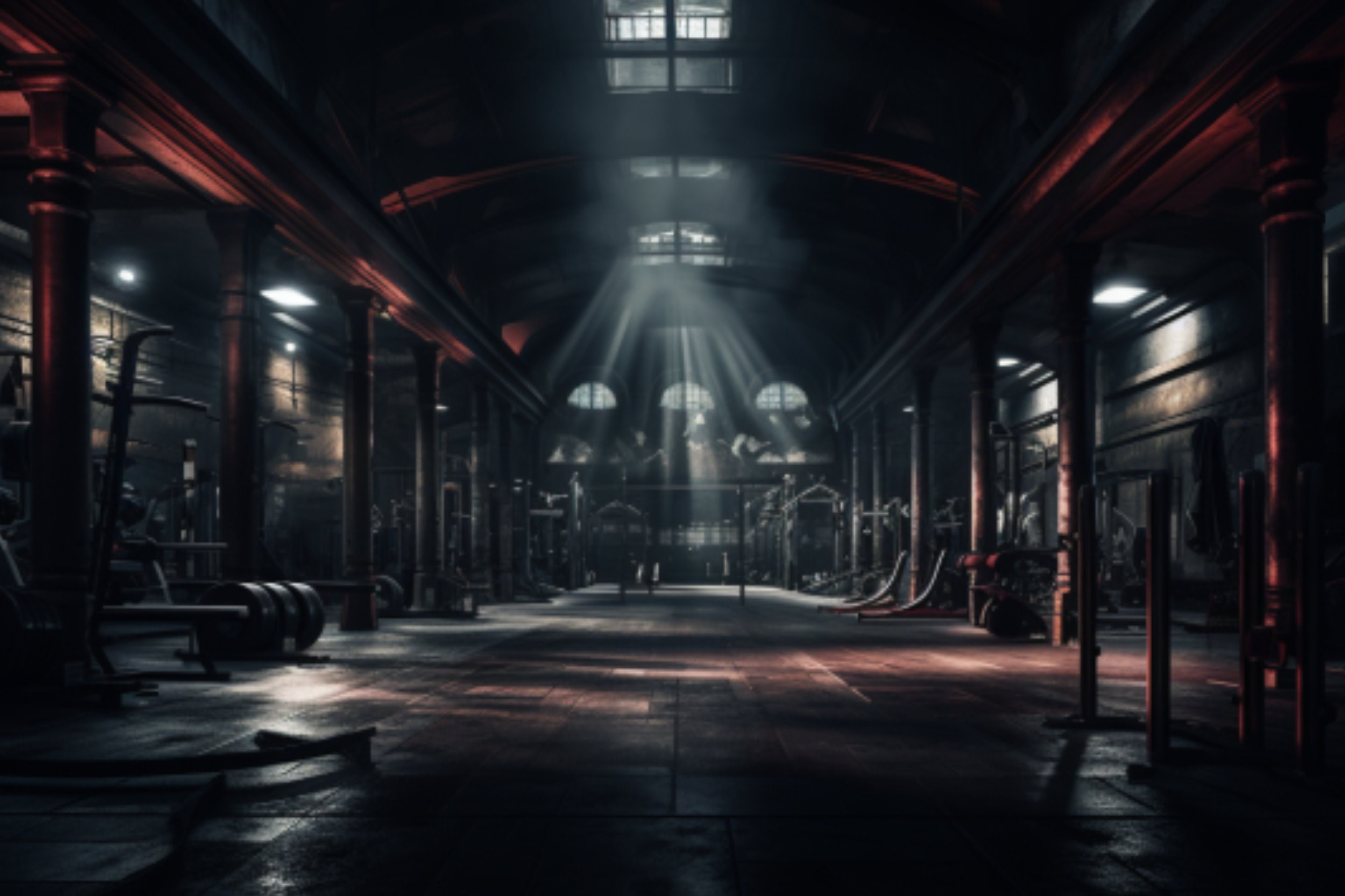 Dark Fitness Health Background| Gym Background| Coach Back Ground ...