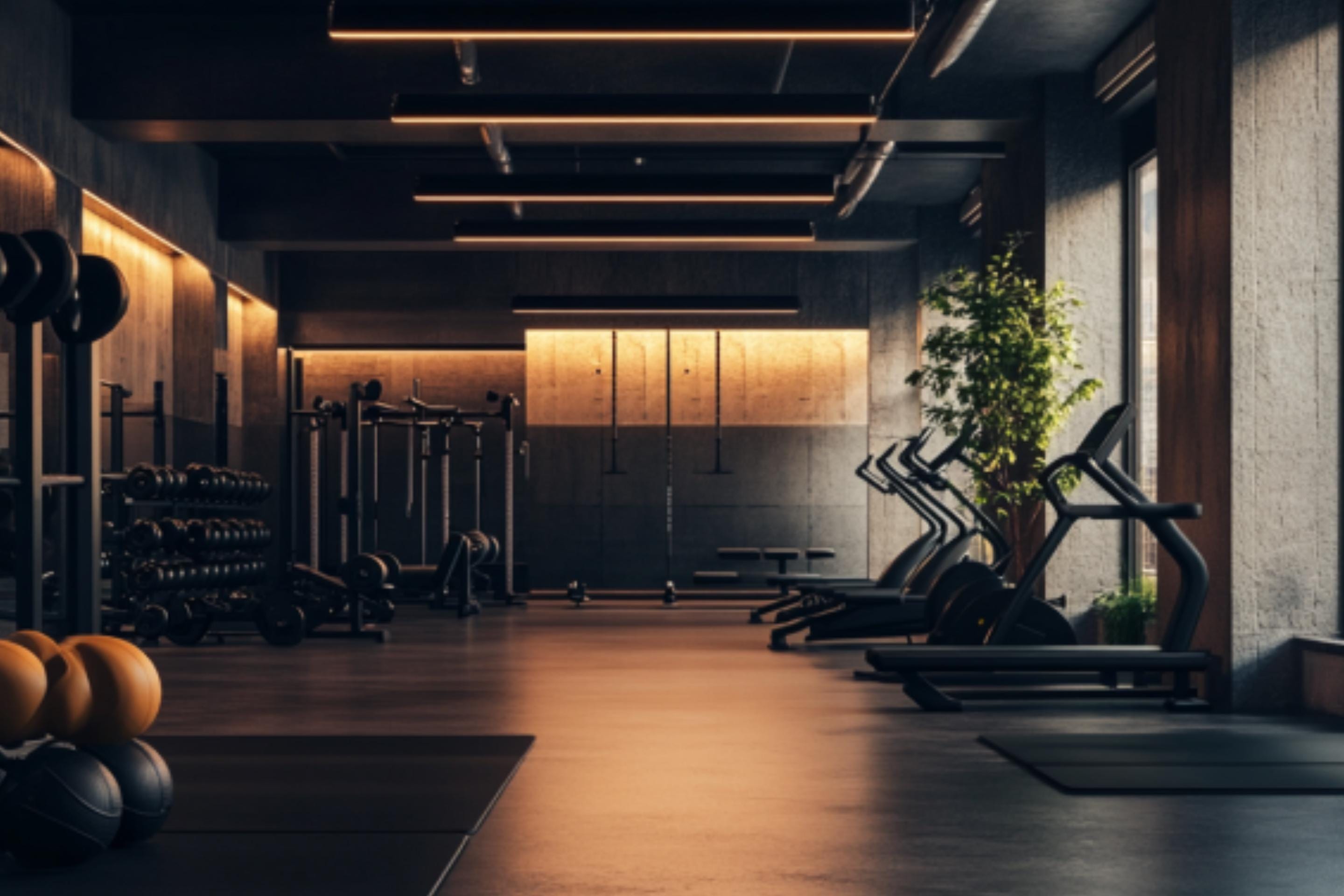 Dim Fitness Health Background| Gym Background| Coach Back Ground| Photo ...