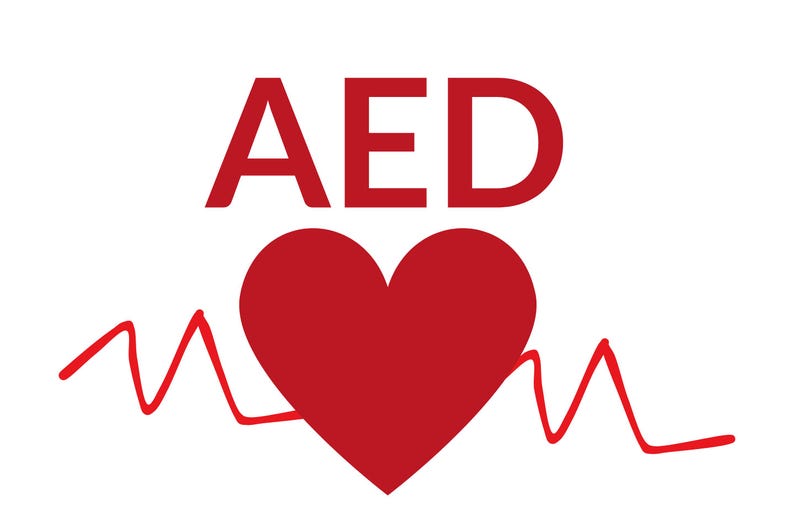 Cpr Health Png| Health Poster| Social Media Flyer| Planner Stickers ...