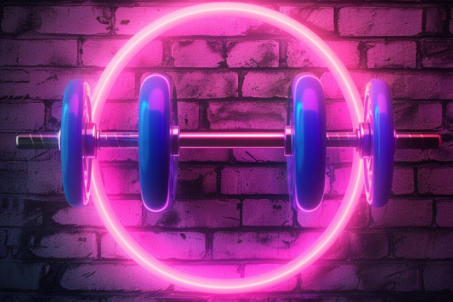 Gym Fitness Health Background| Gym Background| Coach Back Ground| Photo ...