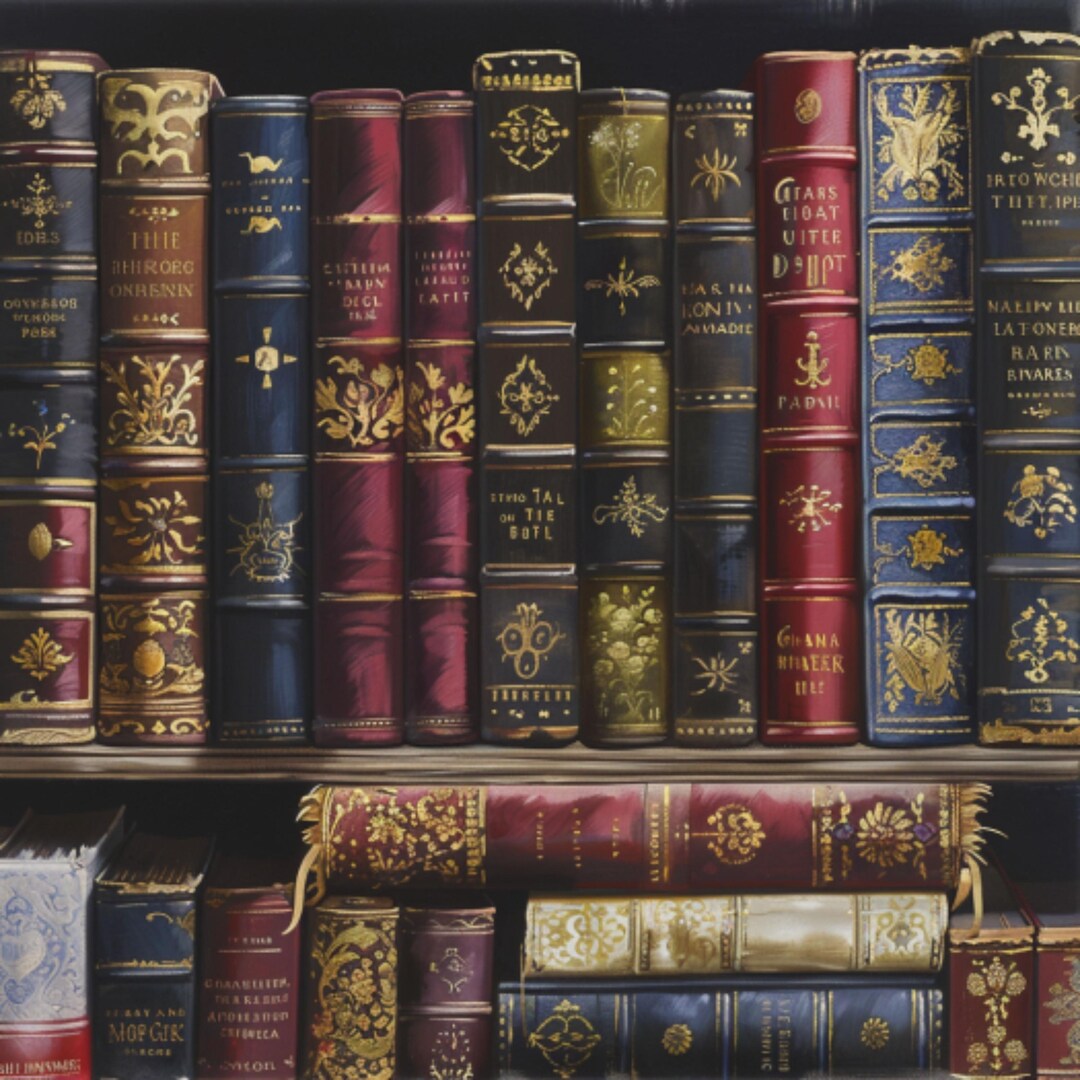 Books Background| Gym Background| Coach Back Ground| Photo Overlays ...