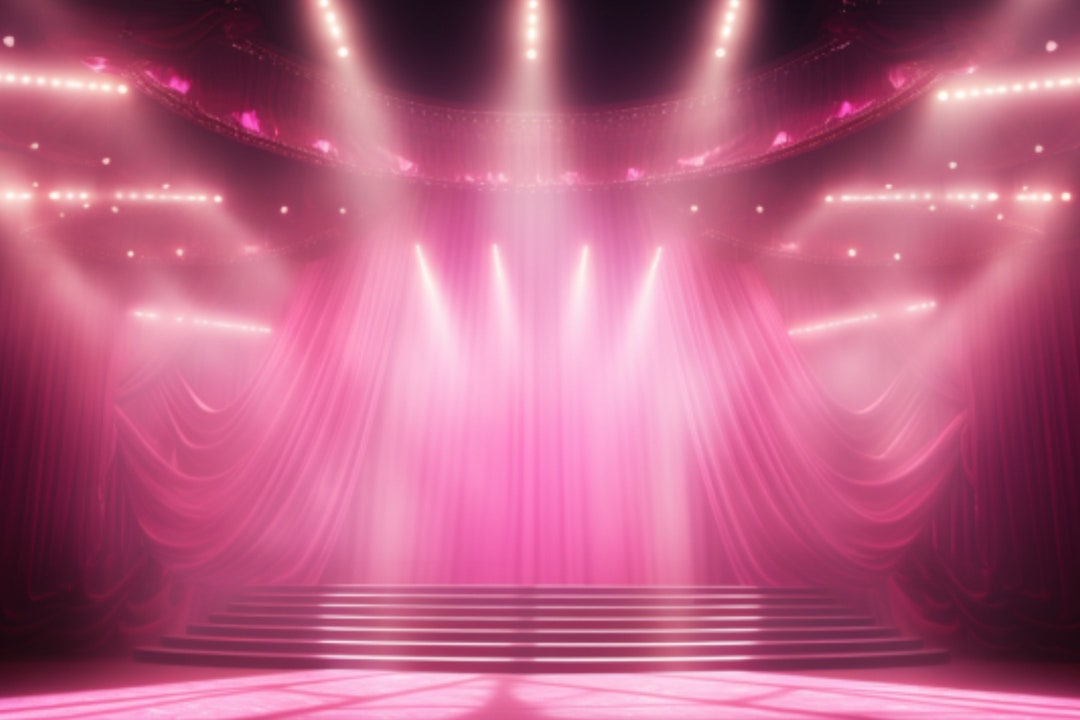Spotlight Background| Gym Background| Coach Back Ground| Photo Overlays ...