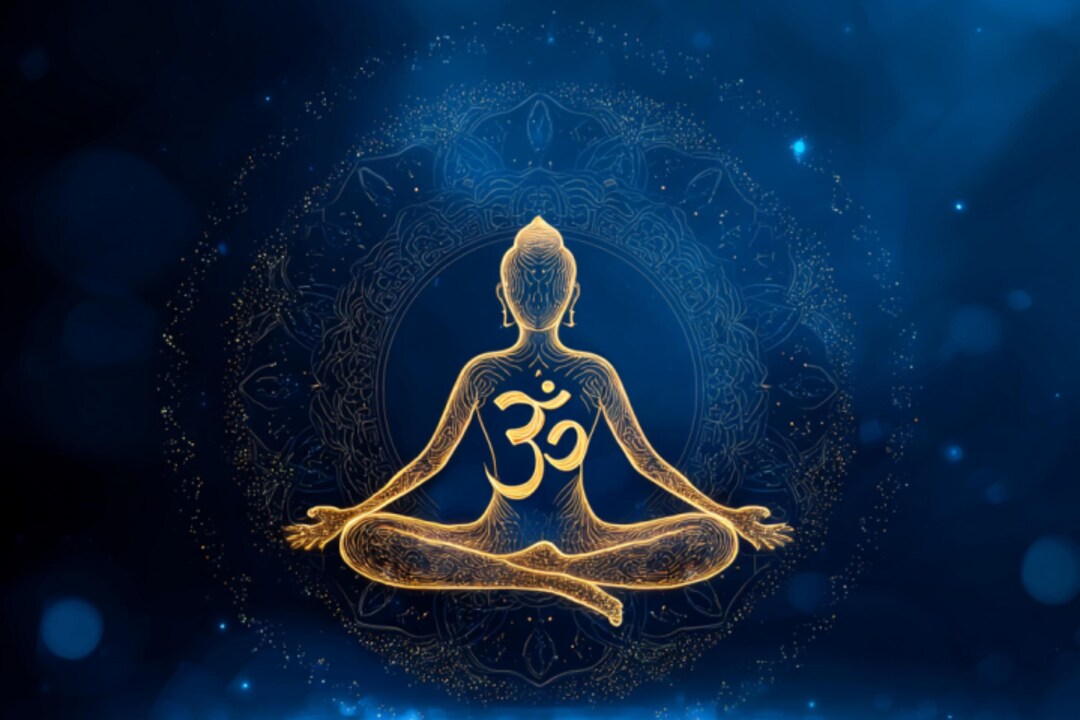 Meditation Background| Gym Background| Coach Back Ground| Photo ...