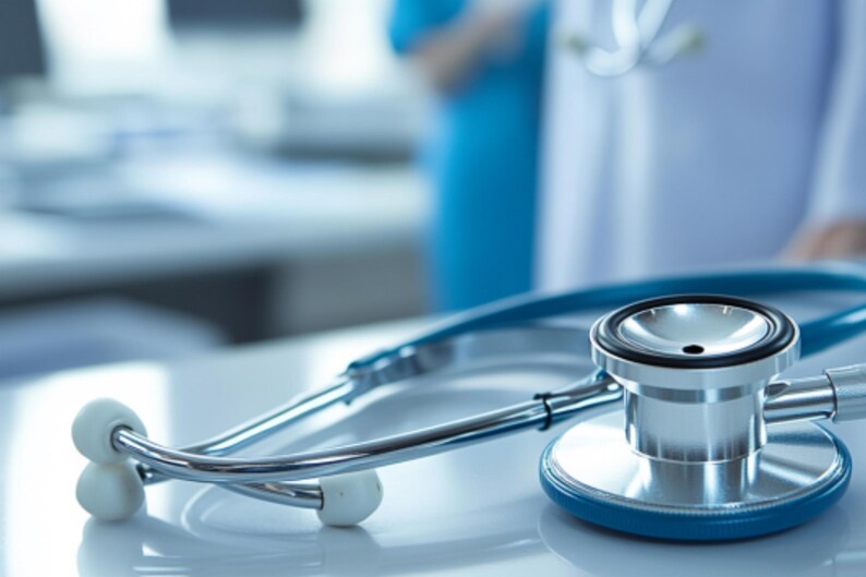 Nurse Background| Gym Background| Coach Back Ground| Photo Overlays ...