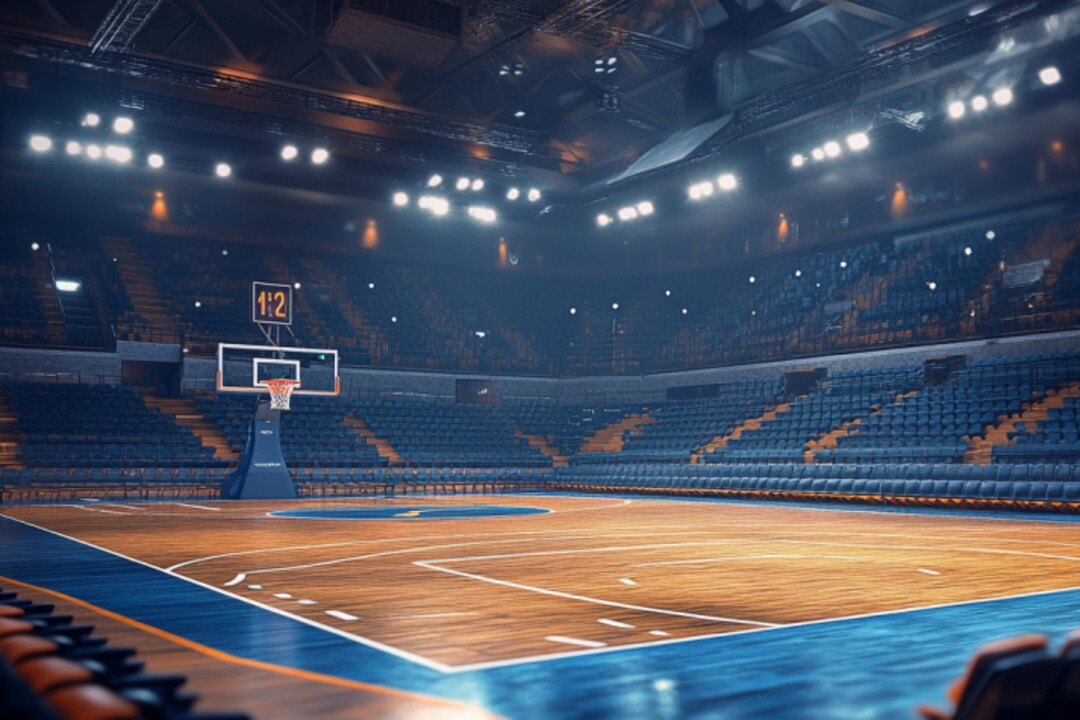 Basketball Background| Gym Background| Coach Back Ground| Photo ...