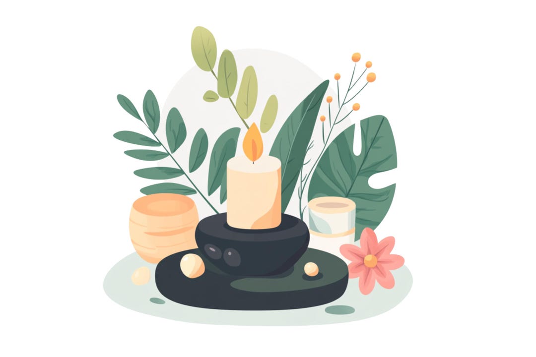 Cute Health Png| Health Poster| Social Media Flyer| Heart| Planner ...