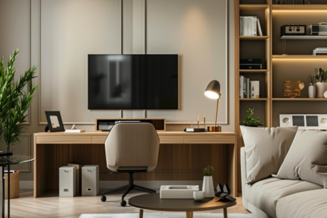 Office Background Gym Background Coach Back Ground Photo Overlays ...