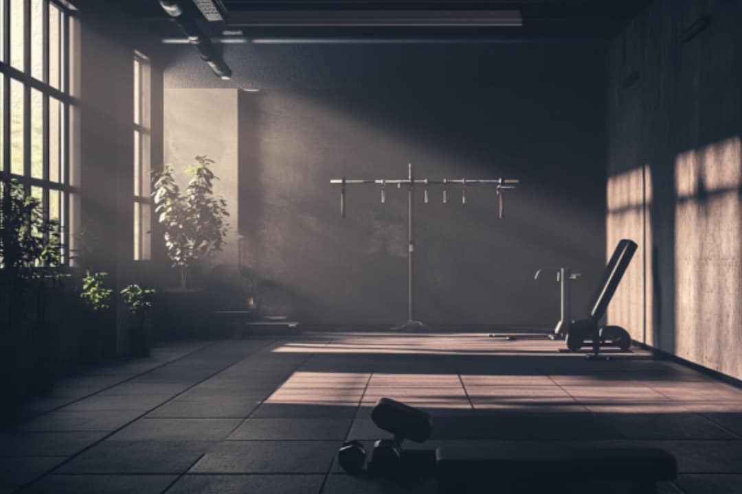 Room Fitness Health Background| Gym Background| Coach Back Ground ...