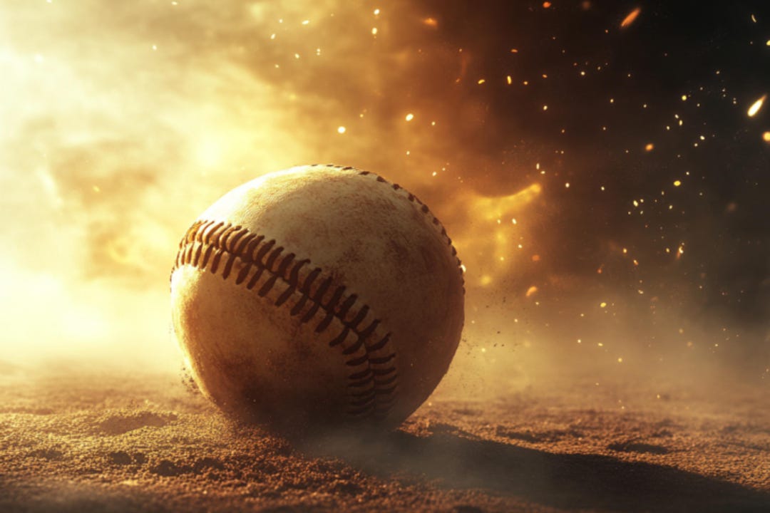 Softball Background| Gym Background| Softball Back Ground| Photo ...