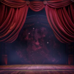Stage Background Gym Background Dance Back Ground Photo Overlays ...