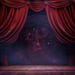 Stage Background Gym Background Dance Back Ground Photo Overlays ...