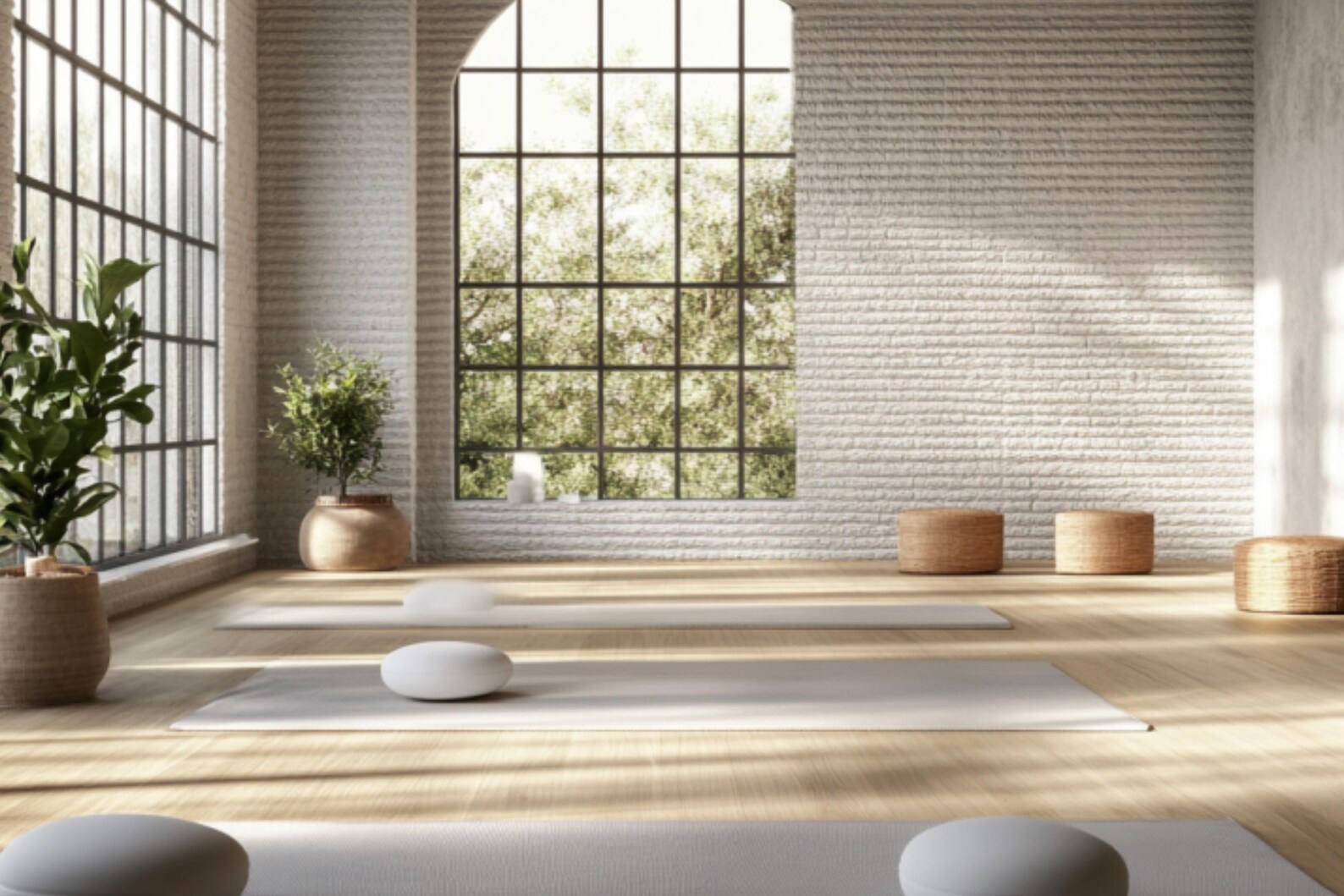 Meditation Background| Gym Background| Coach Back Ground| Photo ...