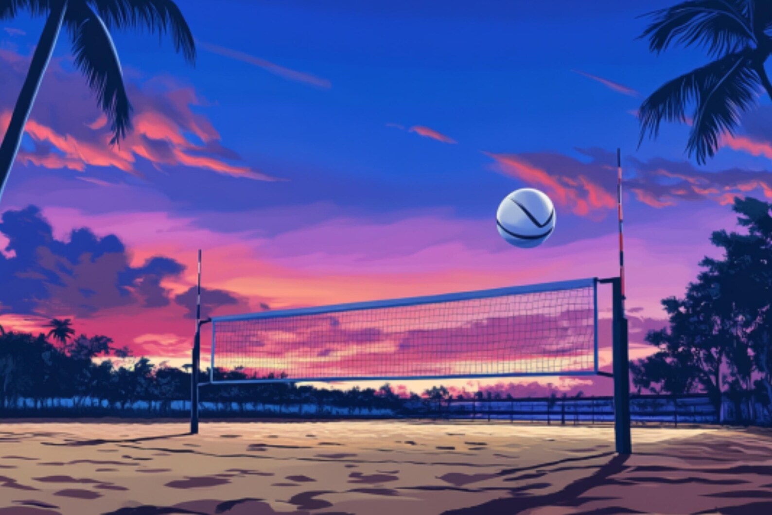 Volleyball Background| Gym Background| Coach Back Ground| Photo ...
