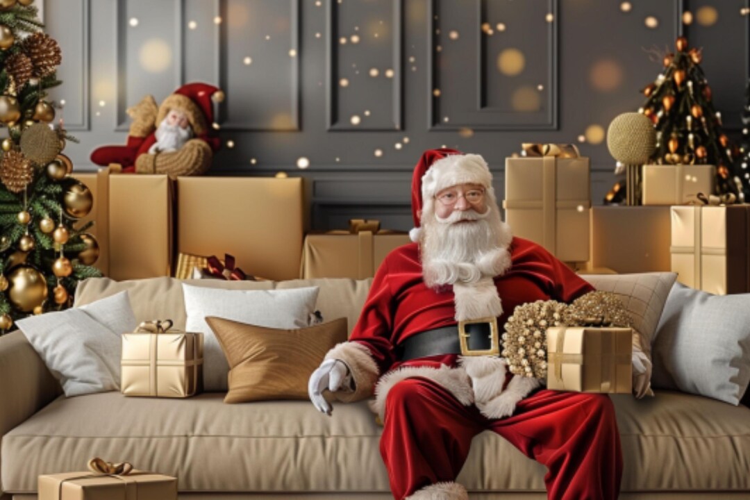 Christmas Background| Gym Background| Coach Back Ground| Photo Overlays ...