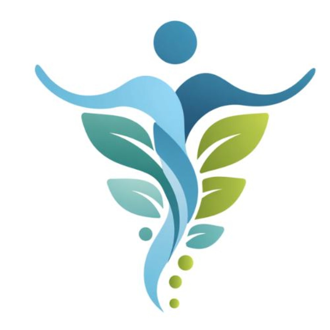 Blue Health Png| Kids Gift |health Poster| Social Media Flyer| Heart ...